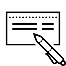 ¿Qué es una Chequera? | Cheques Hoy