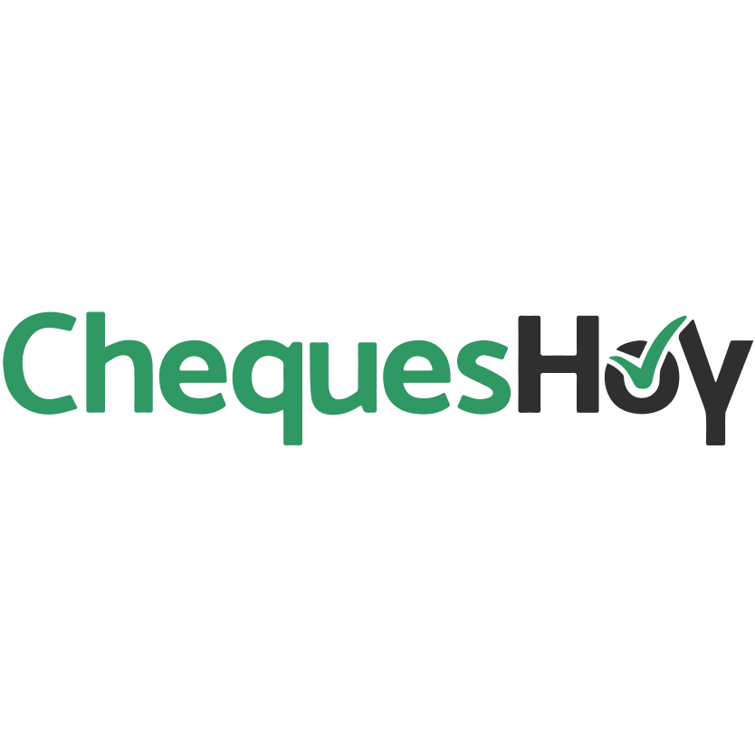 Blog Cheques Hoy | Novedades en Cheques y Servicios Financieros ...